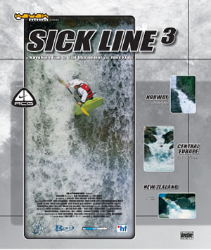 Old School Series - Sick Line 3 - Unsponsored