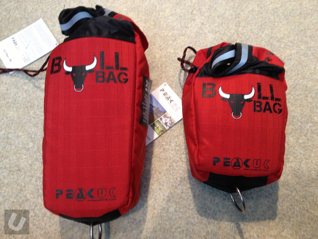 bull bag Archives - Unsponsored