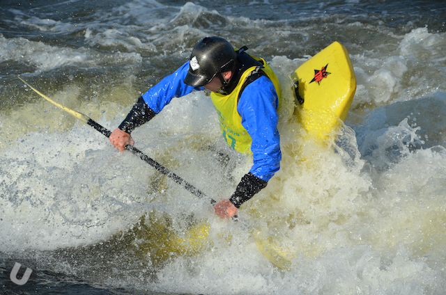 Jackson All Star 2010 Review Unsponsored | atelier-yuwa.ciao.jp