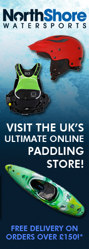 Dagger Redline - Review - Unsponsored