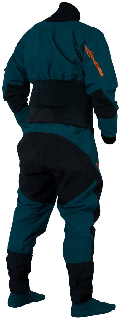 Sweet Protection Intergalactic Drysuit – Unsponsored