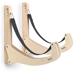 Talic Tilt - Kayak Storage - Unsponsored