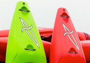 Dagger Phantom - Unsponsored