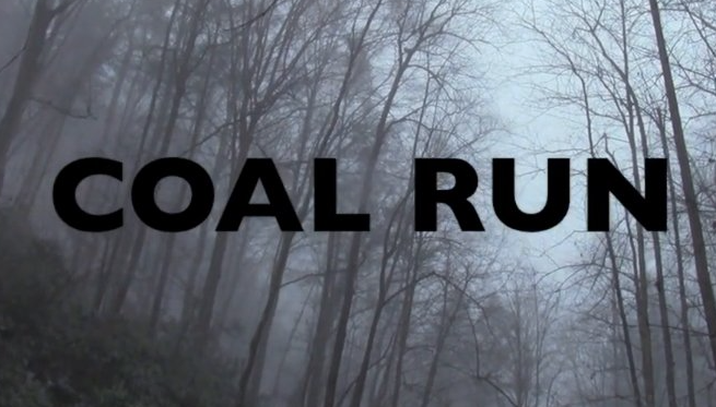 Coal Run - Unsponsored