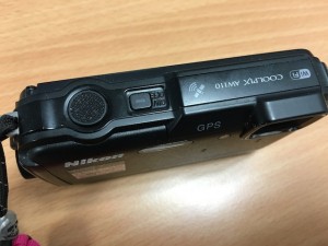 Nikon AW110 - Review - Unsponsored