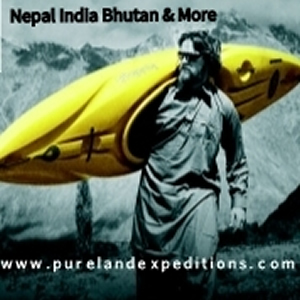 Dagger Redline - Review - Unsponsored