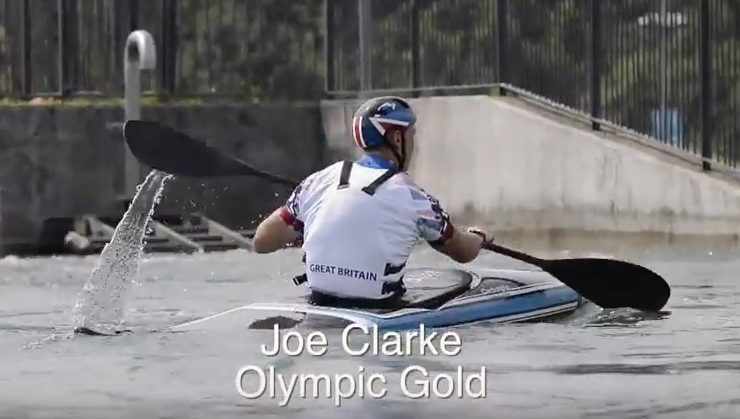 Peak UK Racer ST - Unsponsored