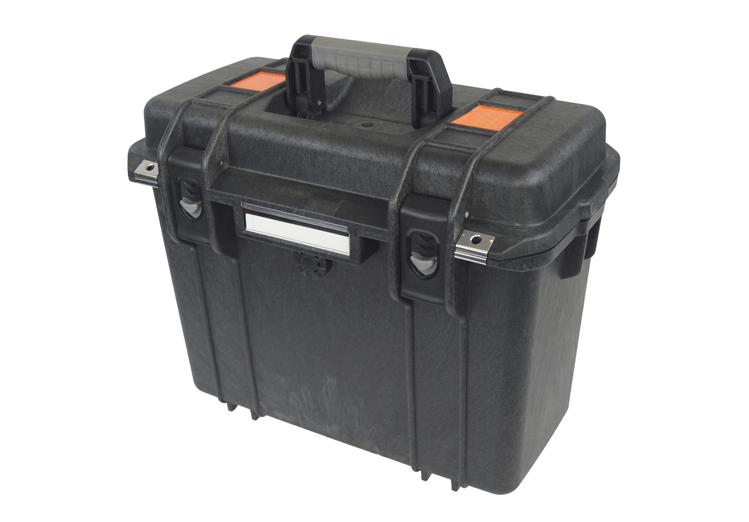 LOMO Dry Boxes - Unsponsored