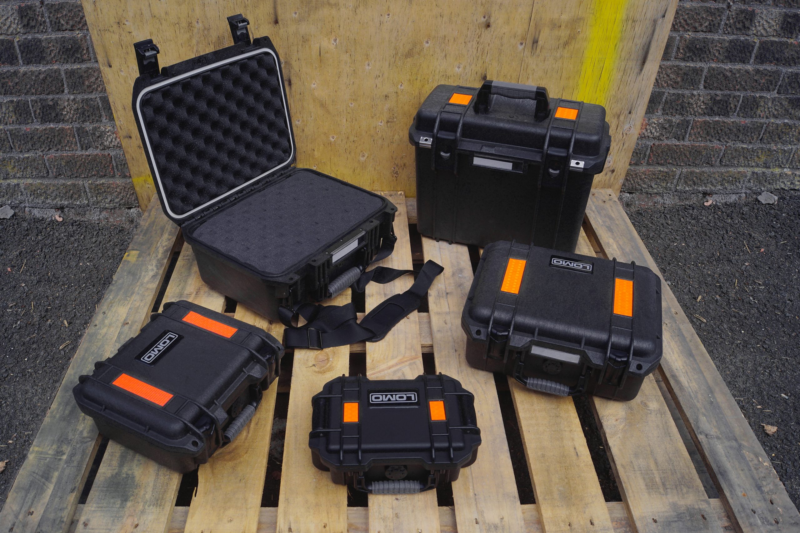 Centurion-Dry-Boxes - Unsponsored