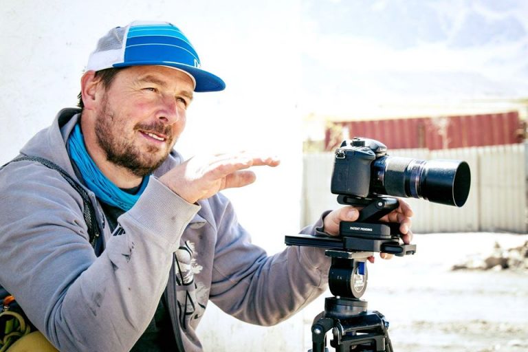 Movie Monday - Olaf Obsommer Special - Unsponsored