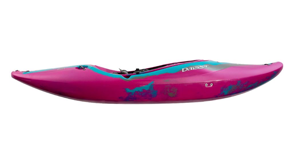 Dagger Code Vs Mamba - Unsponsored