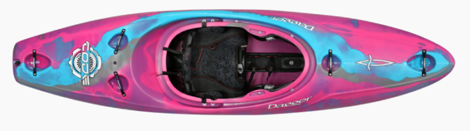 Dagger Code Vs Mamba - Unsponsored