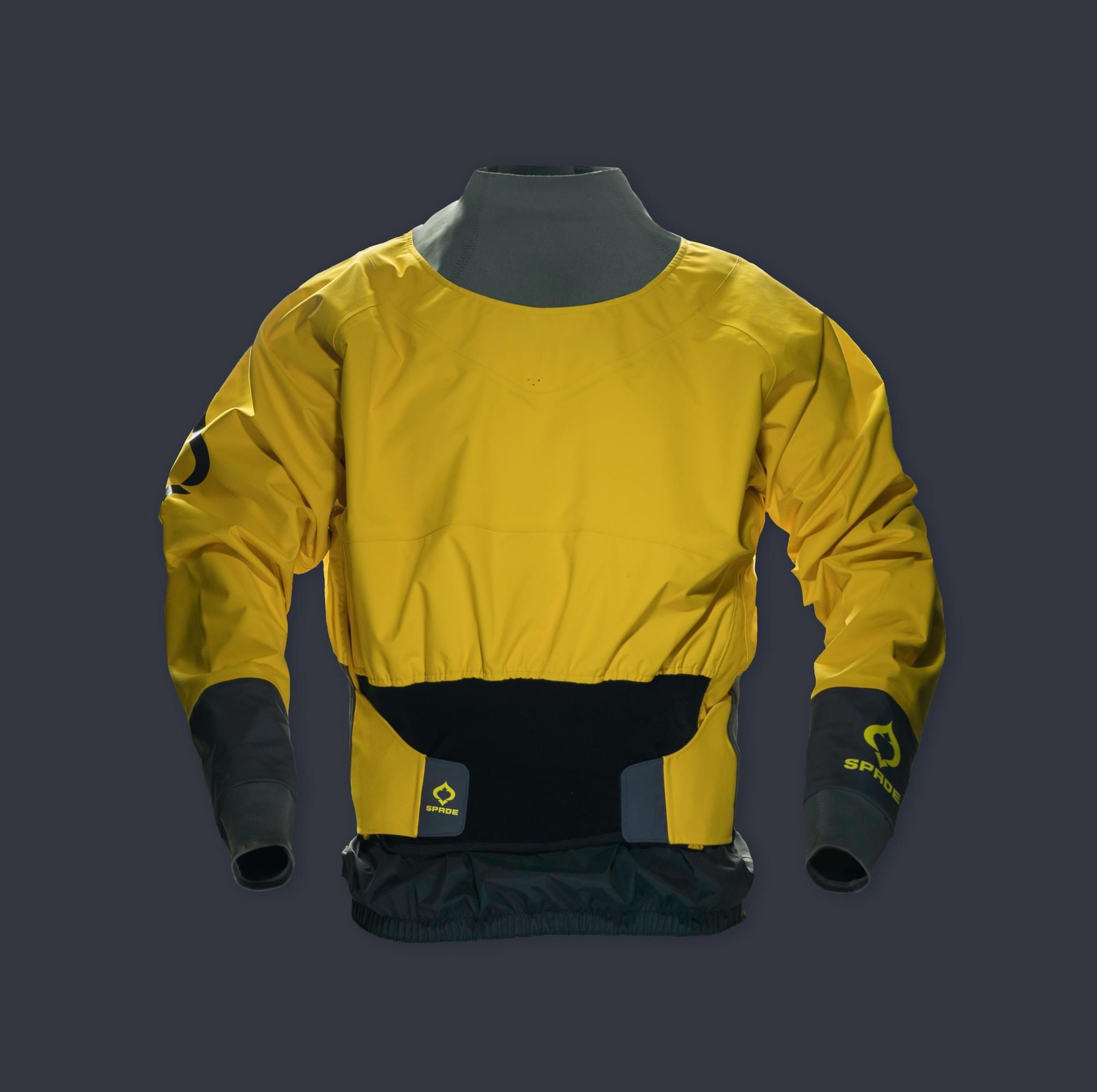 Dry Tops & Suits Archives - Unsponsored