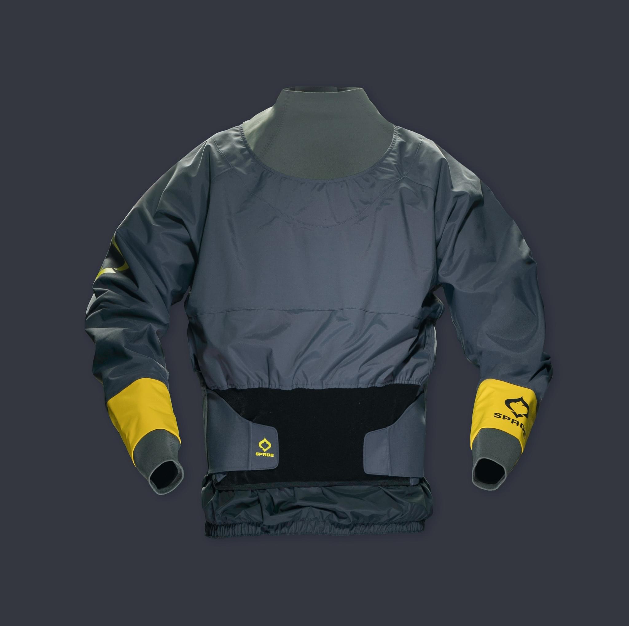 Dry Tops & Suits Archives - Unsponsored