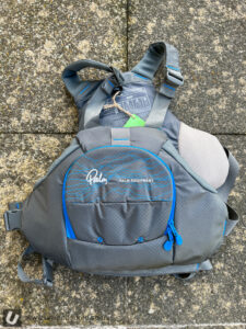 Unsponsored - Paddling tips, tricks, news and gear reviews from an ...